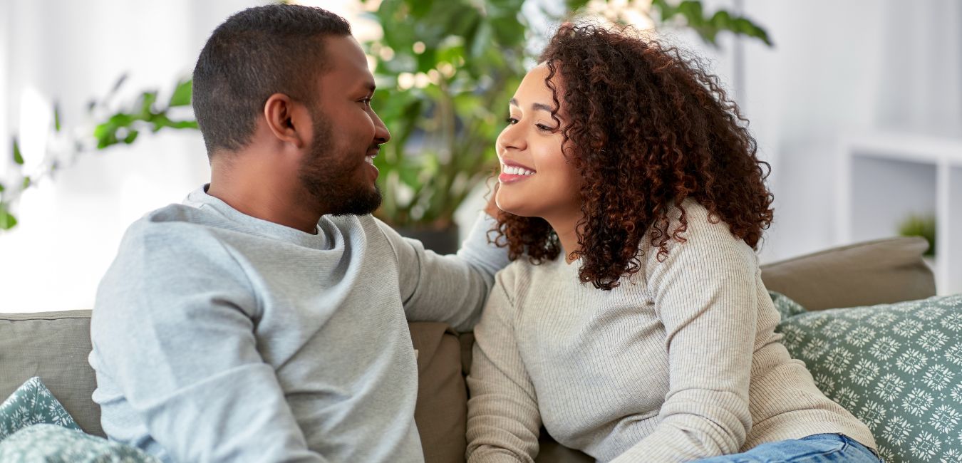 Why is Feedback Important for Enhancing Intimacy? - Modern Intimacy